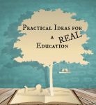 10 Reasons why Practical Education is more Important than Theoretical ...
