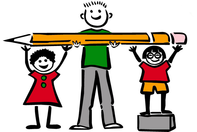 Differentiated Instruction Output Education