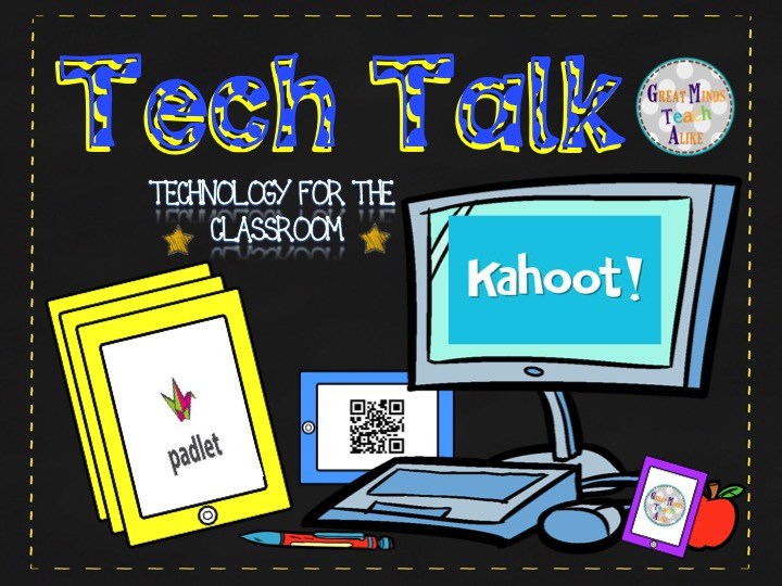 Classroom Tools to Measure Student Learning - Output Education
