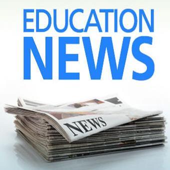 Sites for Education News - Output Education
