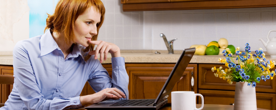 Educational Requirements for Teaching Online Courses - Output Education Educational Requirements for Teaching Online Courses - Output Education
