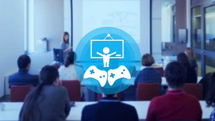 Using Gaming Principles to Engage Students - Output Education