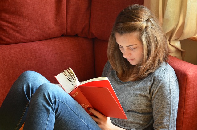 Principles of Self-directed Learning - Output Education Principles of Self-directed Learning - Output Education