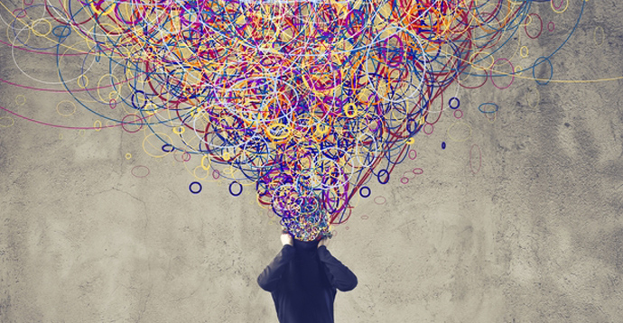 Strategies for Students With Scattered Minds - Output Education