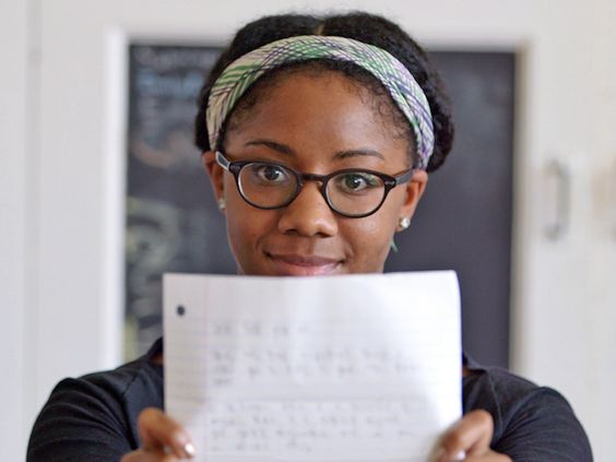 Dipsticks: Efficient Ways to Check for Understanding - Output Education