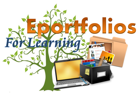 ePortfolios - Output Education